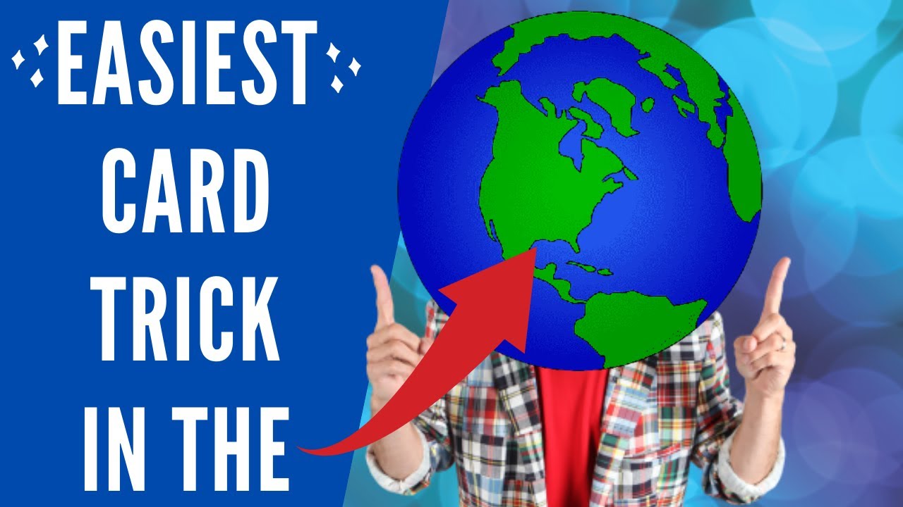 Easiest Card Trick In The World How To Do The 21 Card Magic Trick easiest-card-trick-in-the-world-how-to-do-the-21-card-magic-trick