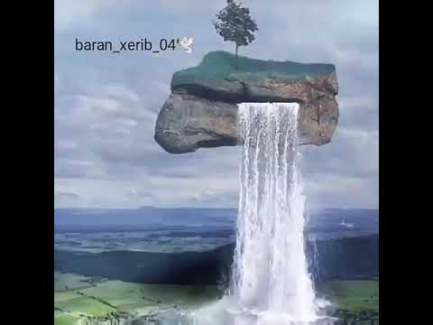 Songül uçar sabır