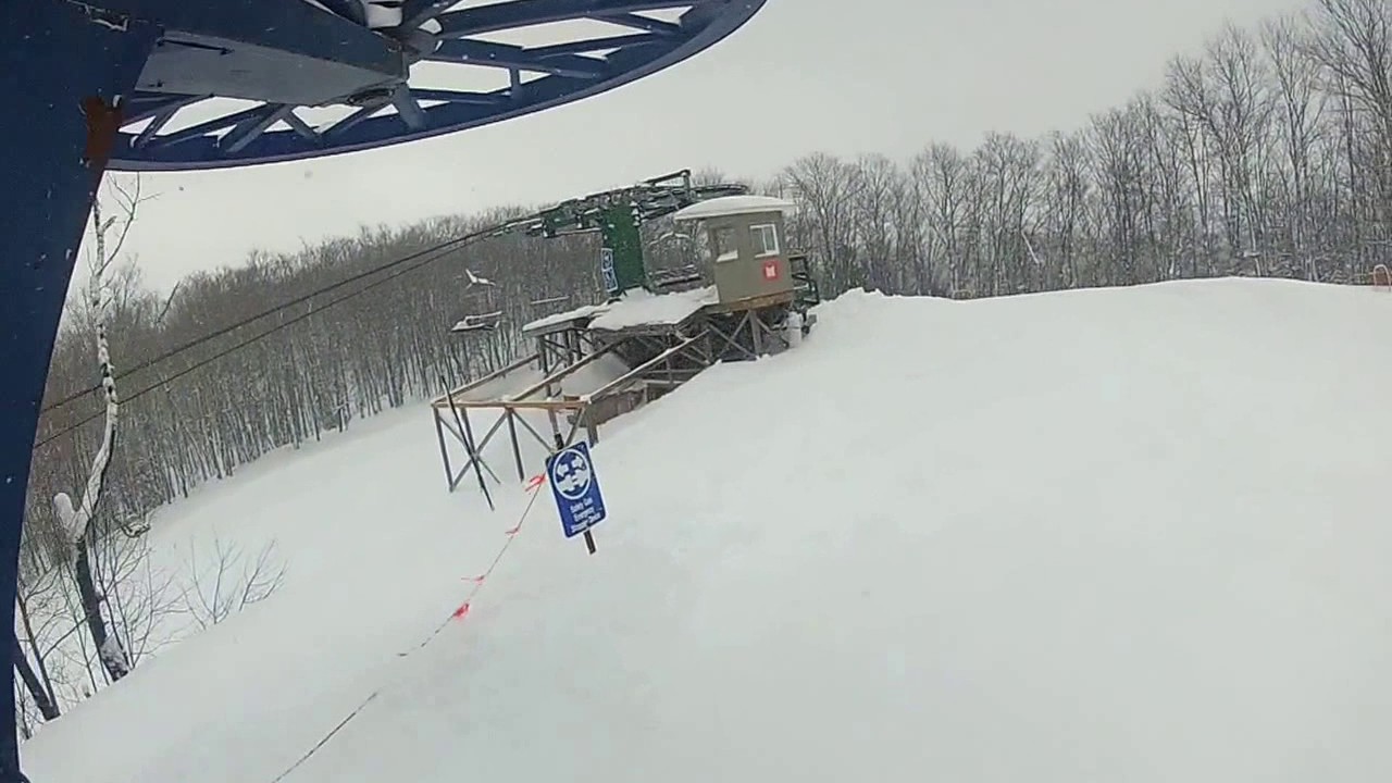 Searchmont February 4,2017 - YouTube