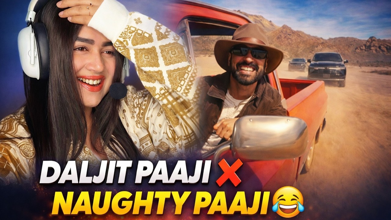 Diljit Dosanjh : Dealer (Official Music Video) Virk Andaaz : Da Future ...