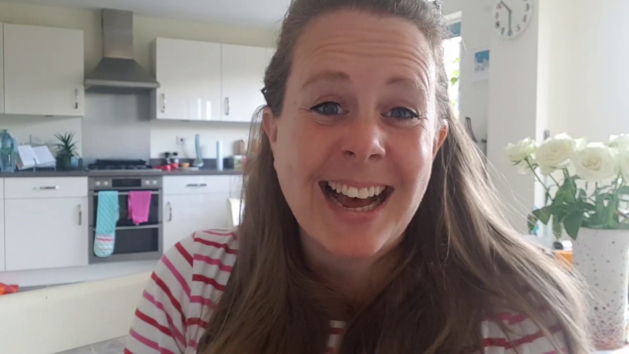 Storytime My Dad Youtube