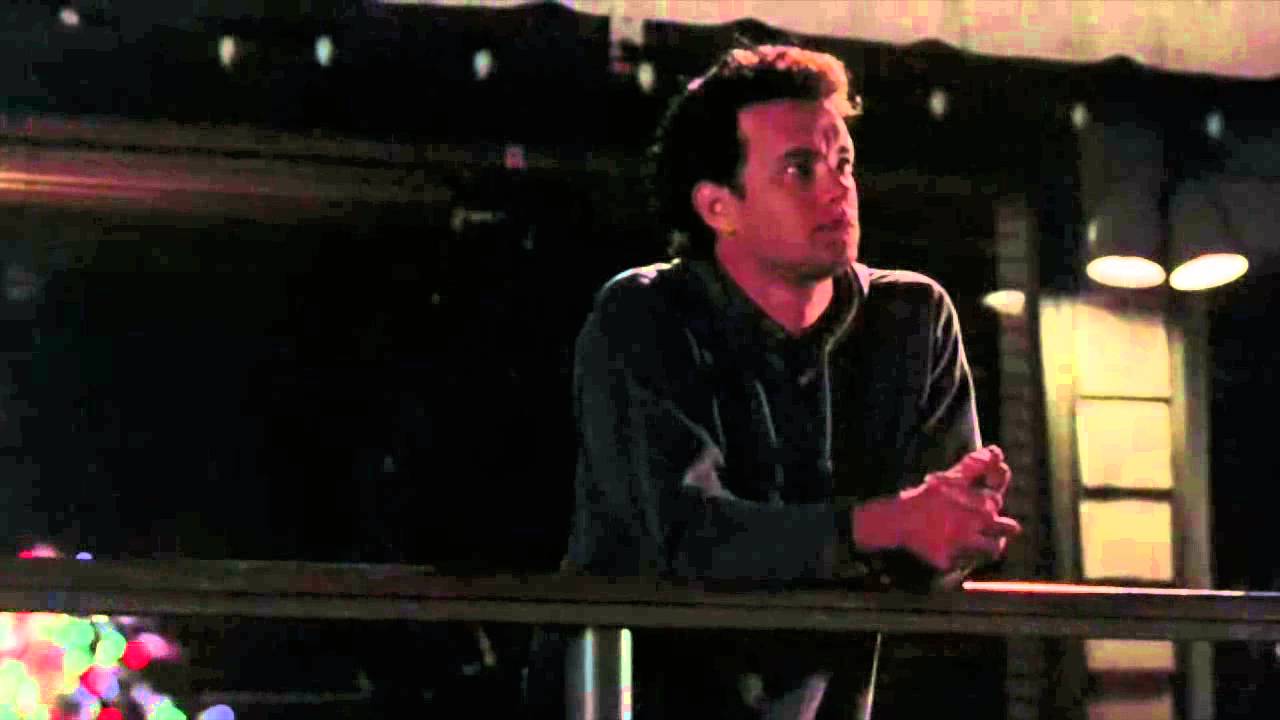 "Stardust" scene - YouTube