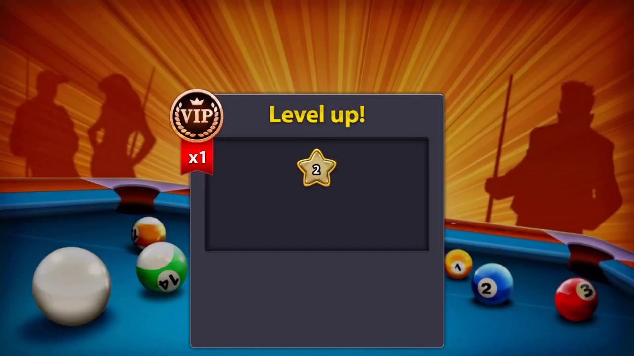 Road to 100M - 8 Ball Pool - #1 - YouTube