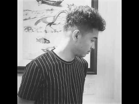 Alexander David Uy Live Stream - YouTube