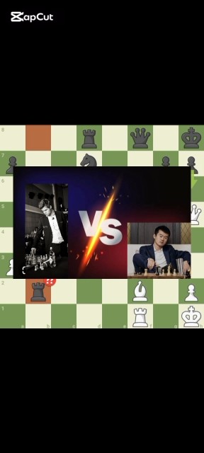 Magnus Carlson brilliant move #brilliantmove #chess - YouTube
