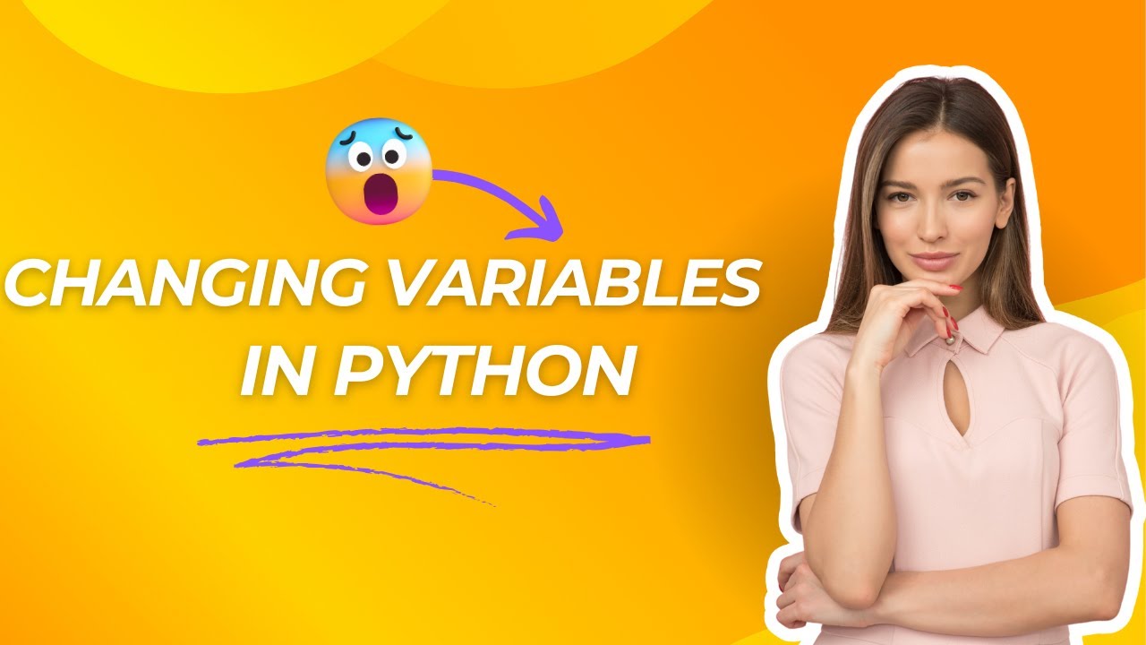 USING VARIABLES. - YouTube