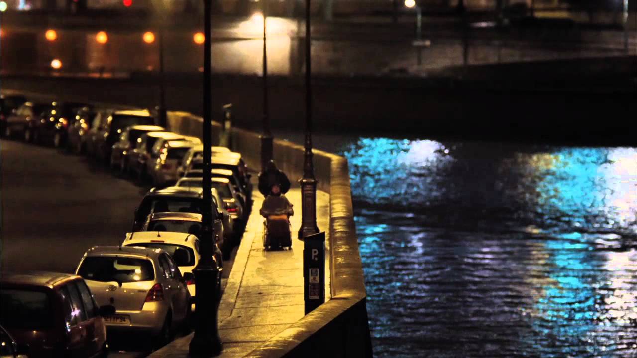 Intouchables-trailer-youtube-it.mp4 - YouTube