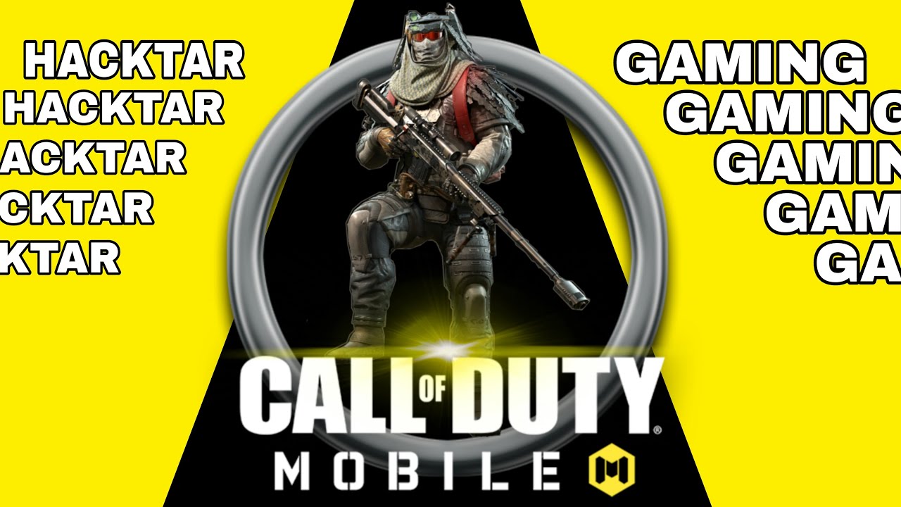 COD Season 8 - YouTube