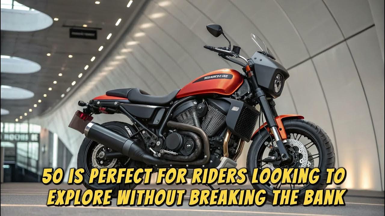 14 Best New & Updated Adventure Motorcycles For 2025 - YouTube