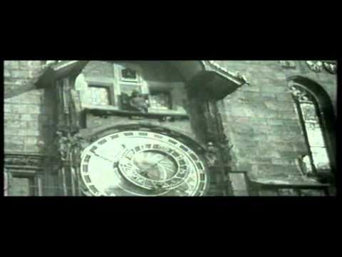 CZECH SWING MUSIC No 3, STYL  43