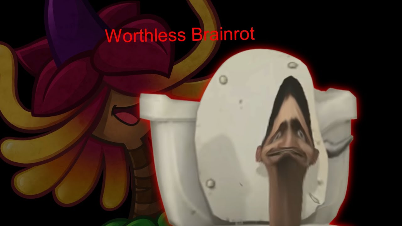 Witch Hazel Meets Skibidi toilet|Stick Nodes Animation - YouTube