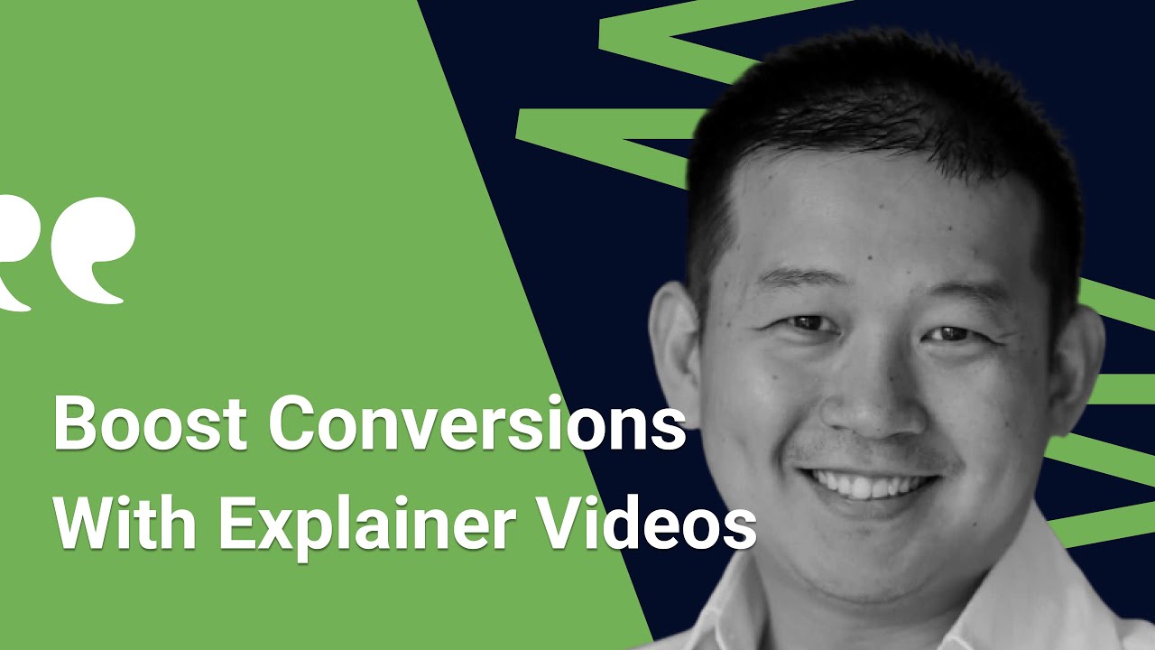 Serpstat Webinar with Andre Oentoro: Boost Your Conversion Rate with ...