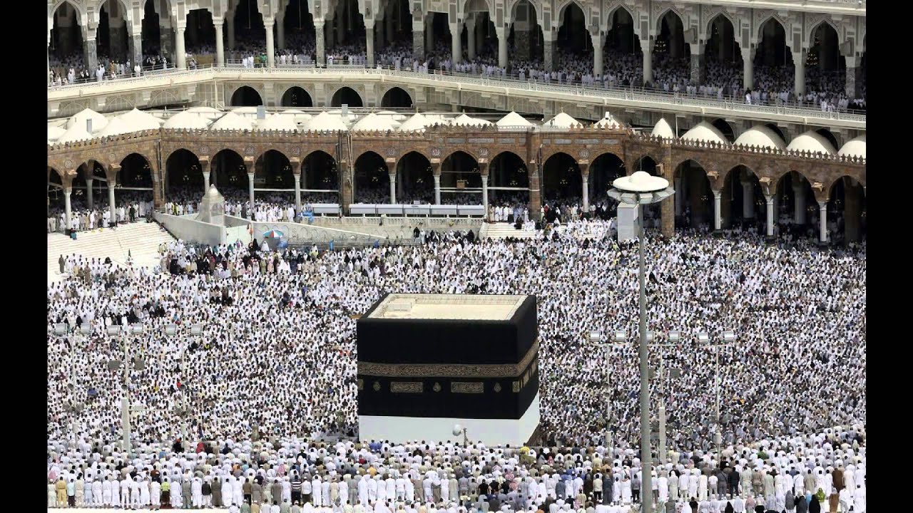 RELIGIOUS SONG NO: 6 ALLAH SONG - YouTube