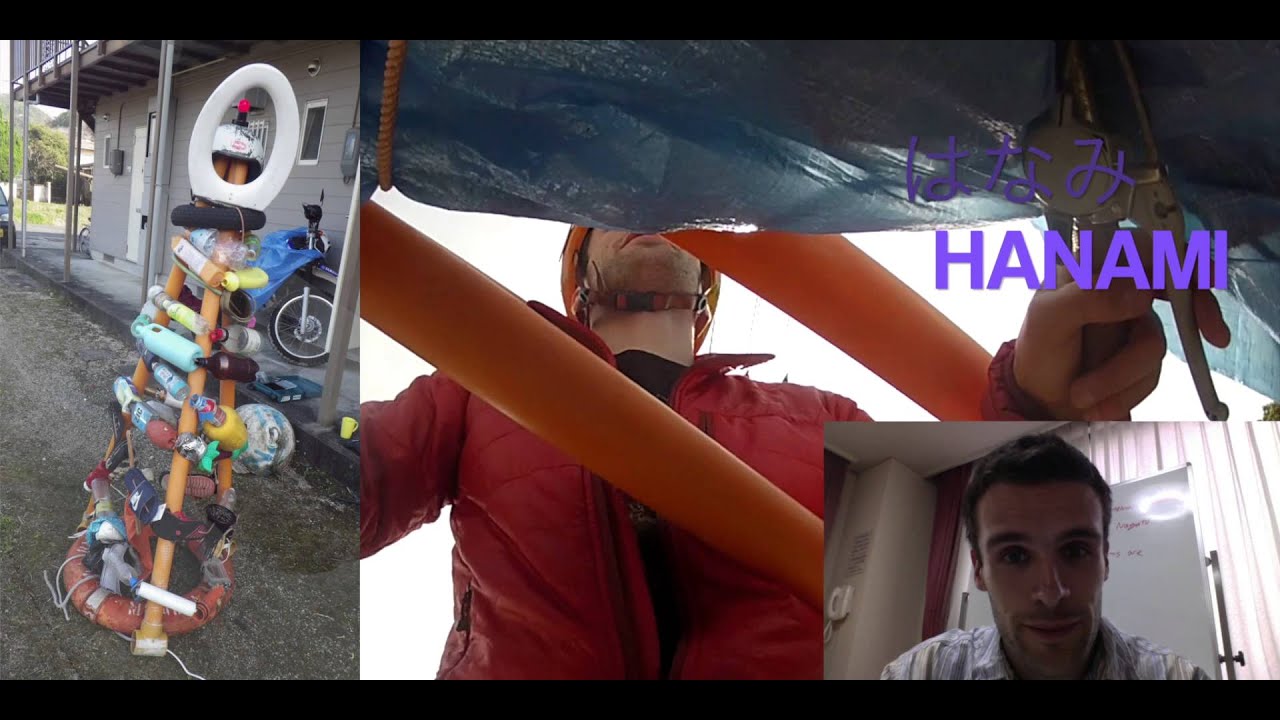 Ninja Sensei 4_5 - YouTube