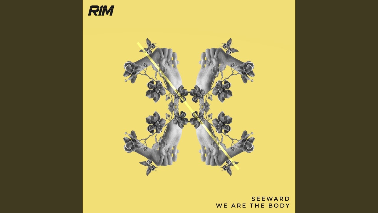 Press Play - YouTube