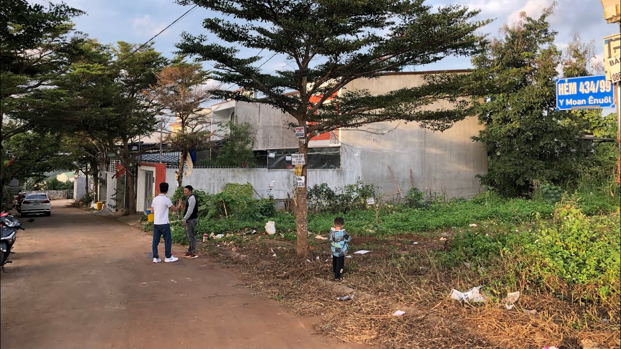 Lô Thành Đồng 1 ymoan 5x22,5 full tc giá 1280 lh 0975 62 99 62 - YouTube