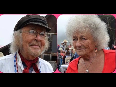 Jay Frankston: Transformative Life From Holocaust Survivor, New York ...