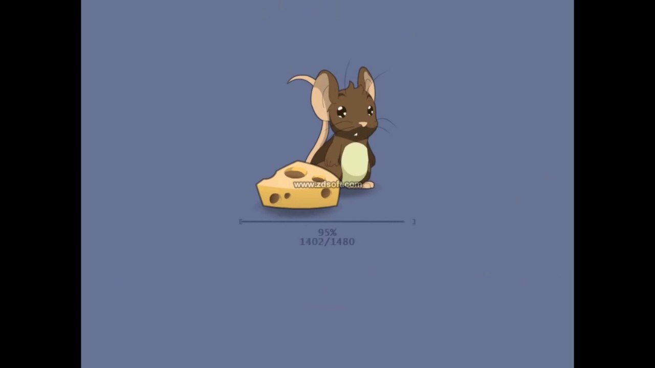 Transformice - Fly Hack [Atualizado] 2017/2018 ON - YouTube