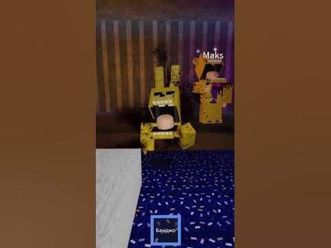 Ай олвейс комбек - YouTube
