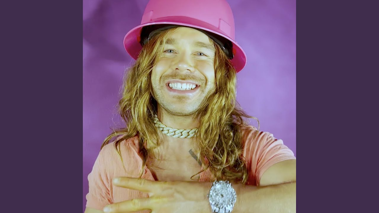 Nathan Yeager - YouTube