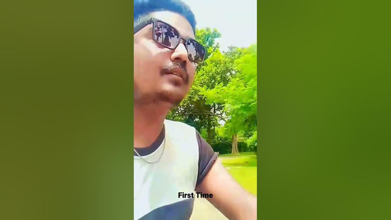 First Time In Youtube YouTube first-time-in-youtube-youtube