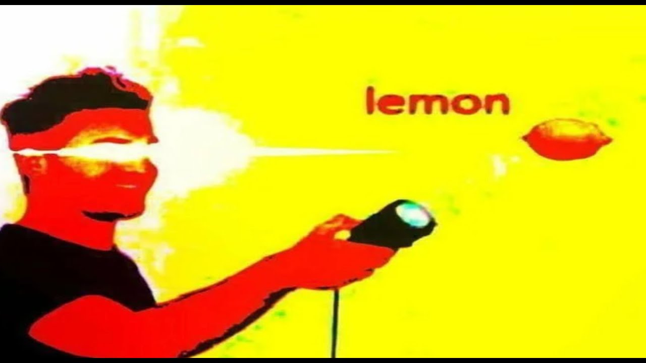 The entire Gen Z humor in 50 seconds - YouTube