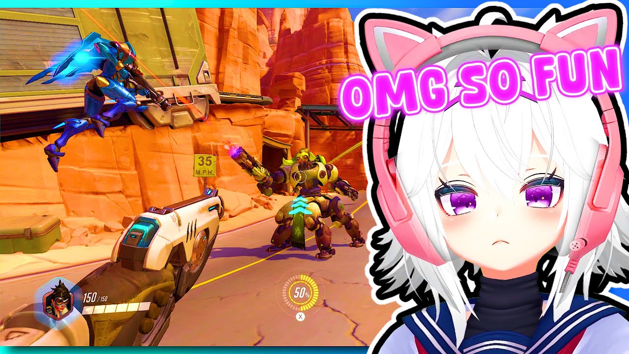 Filian finally becomes a NORMIE STREAMER - YouTube