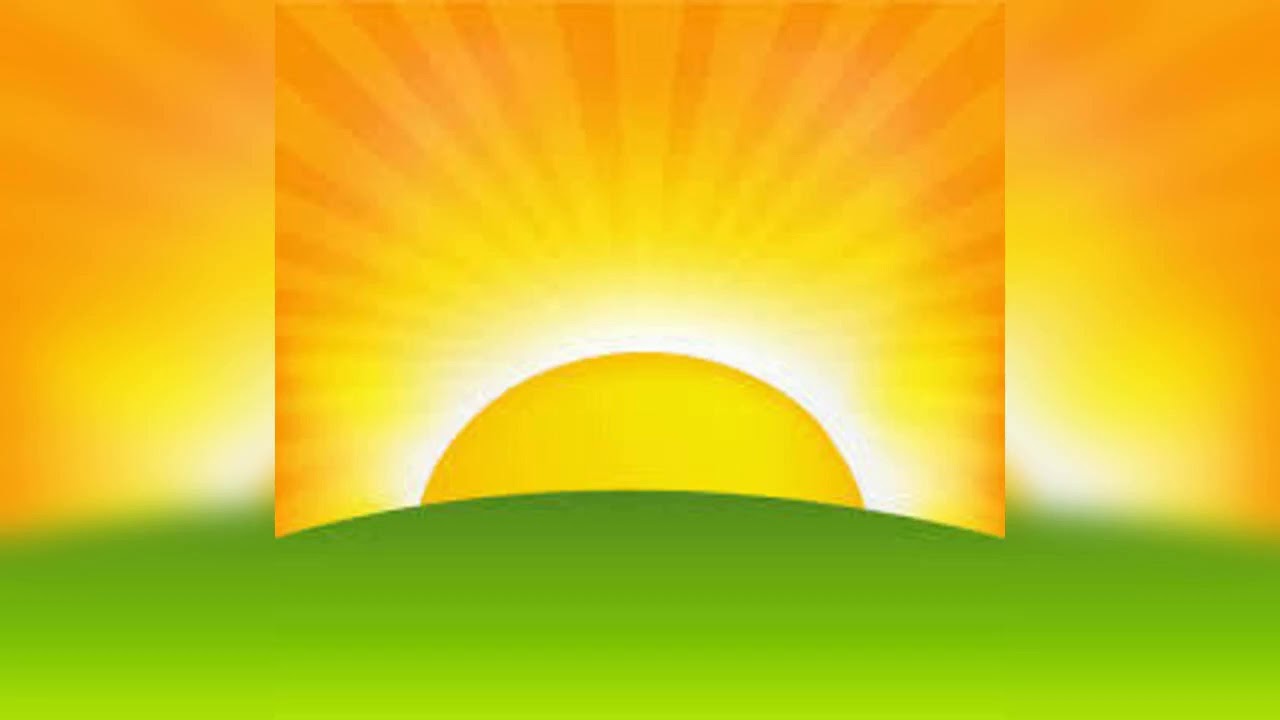 Stuffy Bunny OST [Party Games] (Derpixon) - YouTube Music