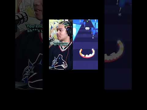 Crazy stories-pt-1 - YouTube
