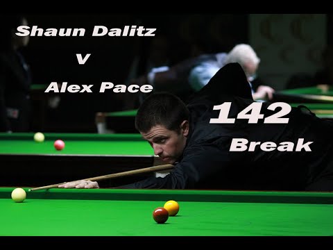 Asia Pacific Open Snooker Championship 2025 Round Robin - YouTube