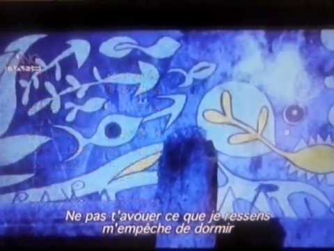 Michiko To Hatchin /Finding Paradiso Ending (vostfr) - YouTube