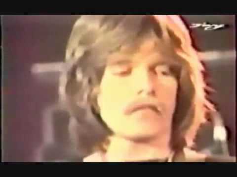 Lou Reed Sweet Jane live), off Rock N Roll Animal - YouTube