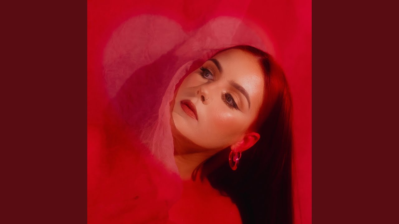 Heartbreak Subway Train - YouTube