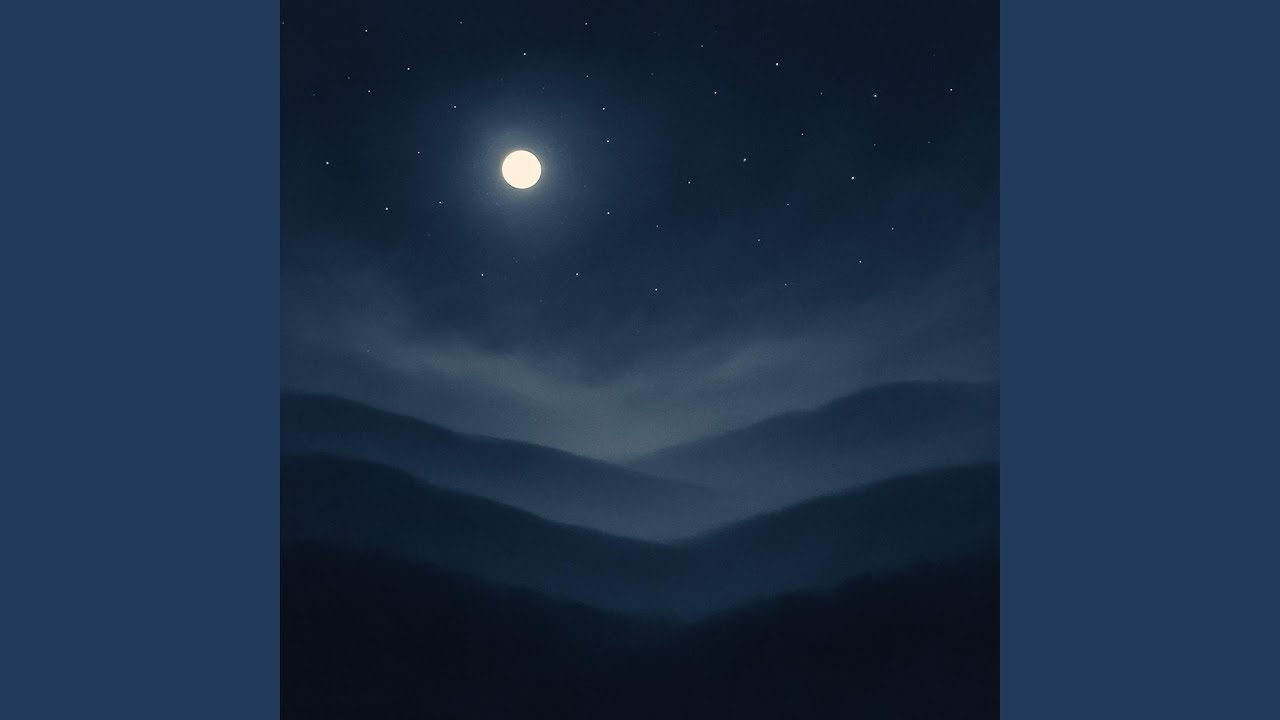 Flowing Space Harmony - YouTube