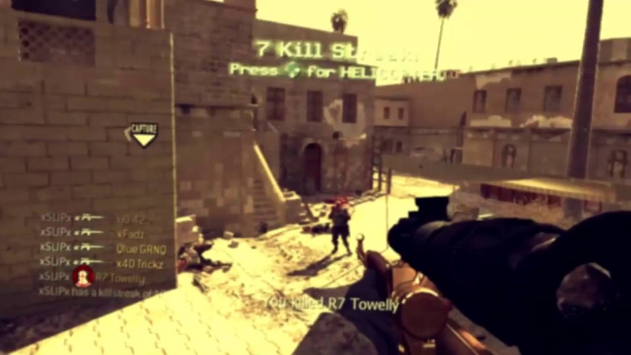 CHILLAX V2 IS COMING... READ DESCRIPTION FOR DETAILS - YouTube