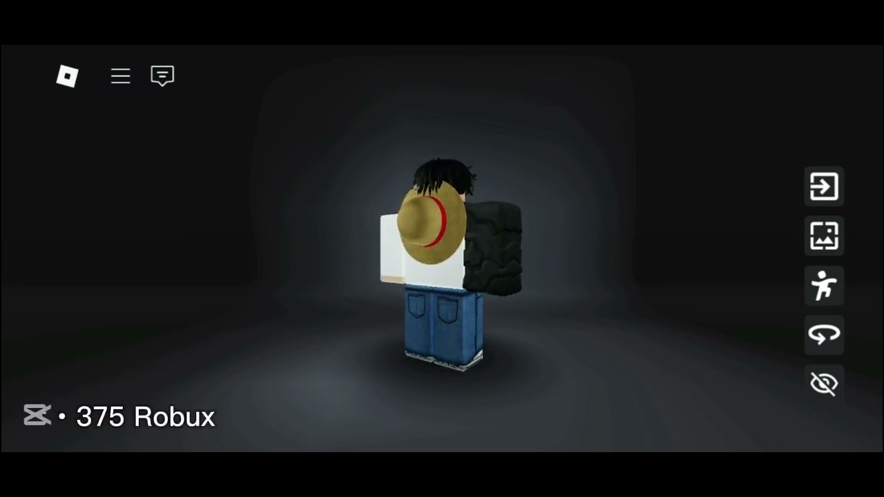 Bionic Roblox Avatar - YouTube