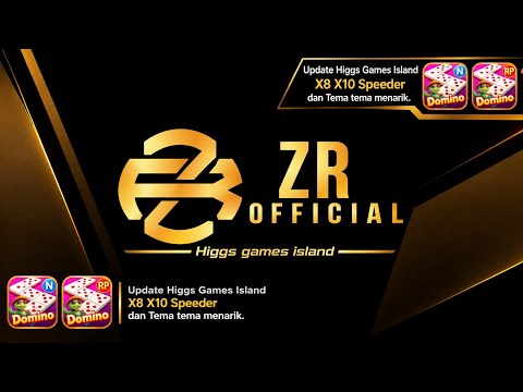 Keren‼️Untuk Next konten Kita Fokuskan lagi channel ini ke games HGI 