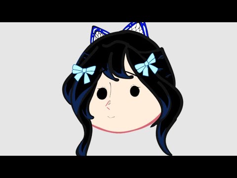 Fanart contest winners! - YouTube