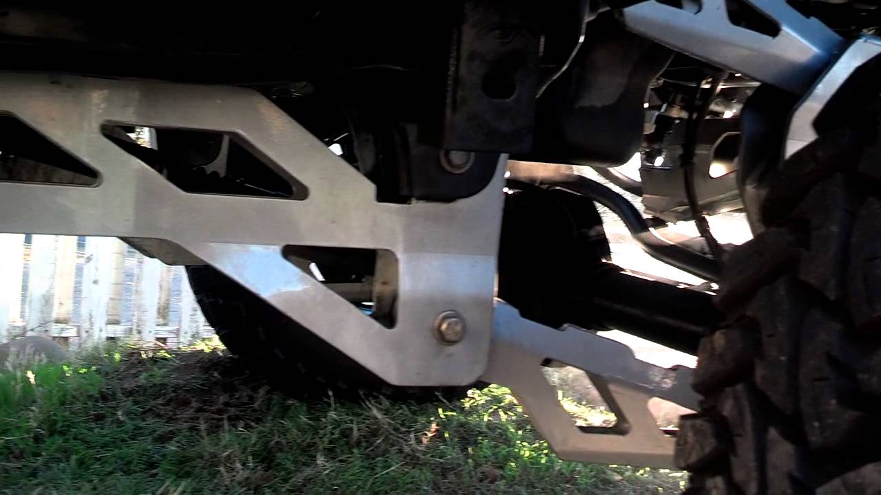 5.9 cummins with rize 8 inch lift - YouTube