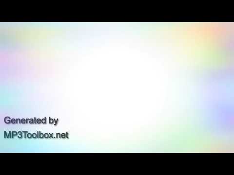 gozden yas geler iran mahnisi