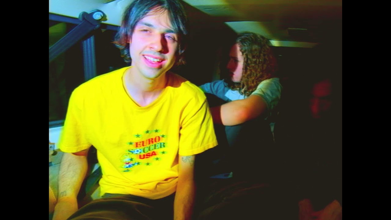 MILLY - Illuminate (Music Video) - YouTube