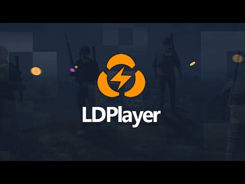 What is LD Player | Ld Player Feature and Updates | version and Uses ...