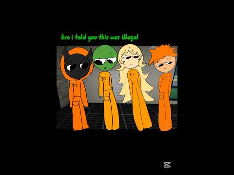 MANGO FELL- [goobers] @MangoPool @xDemonRBLX @1STUD @ShyDingusGoobers ...