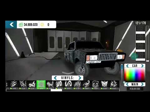 Cpm cabir 012 maşının yığdım :)  Etraflı melümat nomreni ozunuz qoyarsız.)