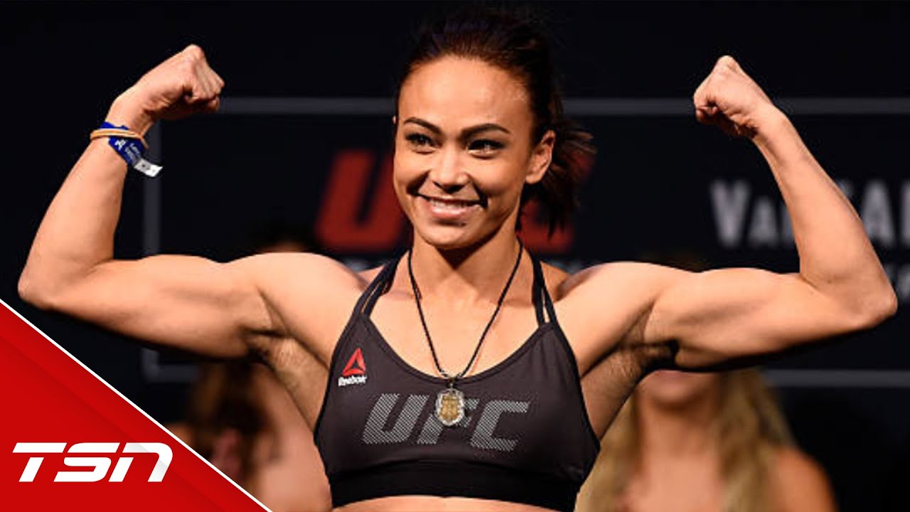 Waterson discusses Jon Jones' arrest, individual training, and the ...