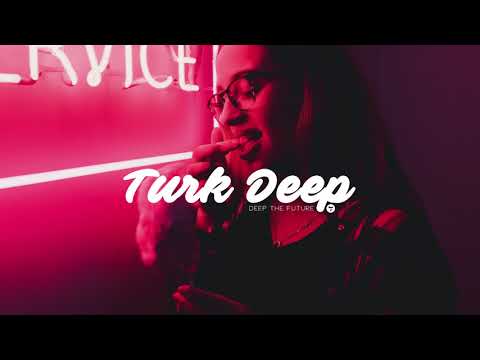 Emrah Karaduman - Believe In Me (Erhan Boraer Ft. Mert Kurt Remix)