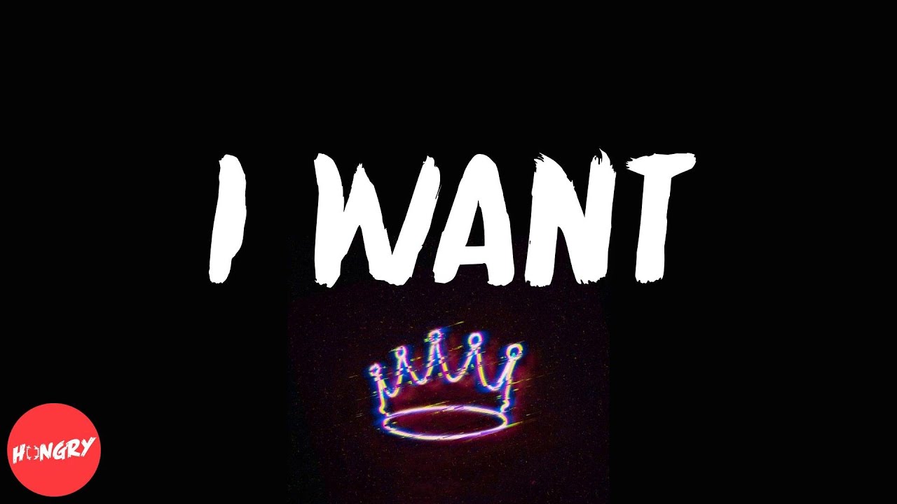 MadeinTYO - I Want (feat. 2 Chainz) (lyrics) - YouTube