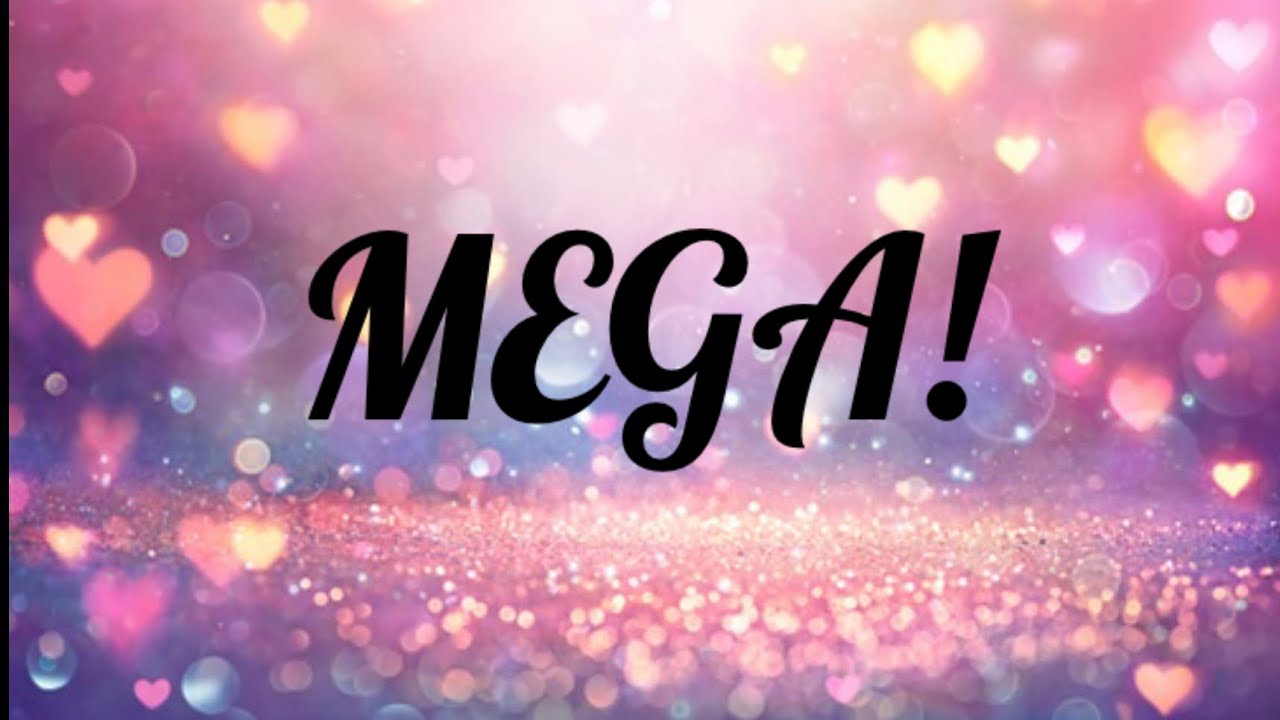 1st mega! {Adopt Me/Roblox} - YouTube