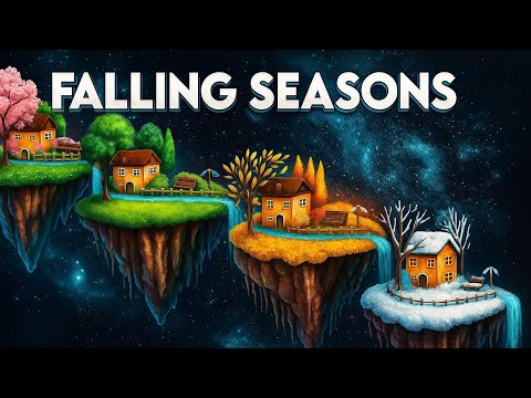 Akrilik Boya Çalışmaları | Tuval Boyama | Akrilik Boya ile Resim