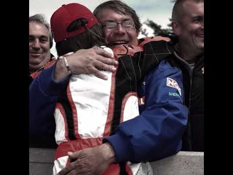 Sad Formula 1 edit - YouTube